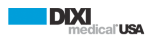 Histoire - DIXI